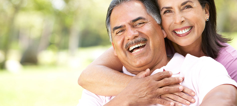 HEALTH CARE - Aldrtz