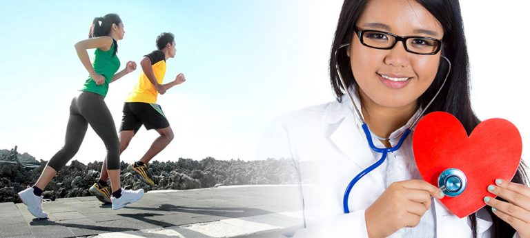 HEALTH CARE - Aldrtz