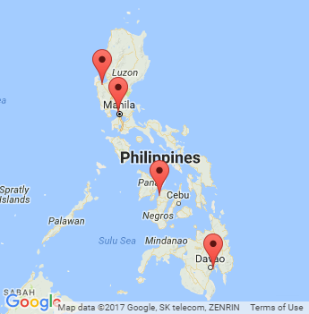 DISTRIBUTION DIVISION - Aldrtz